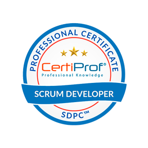Curso de Scrum Developer (Incluye examen de certificación) - Cloud ...